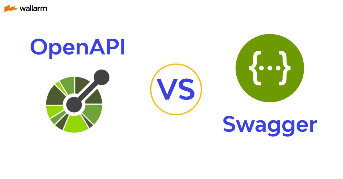 Swagger Vs OpenAPI Top 4 Differences 